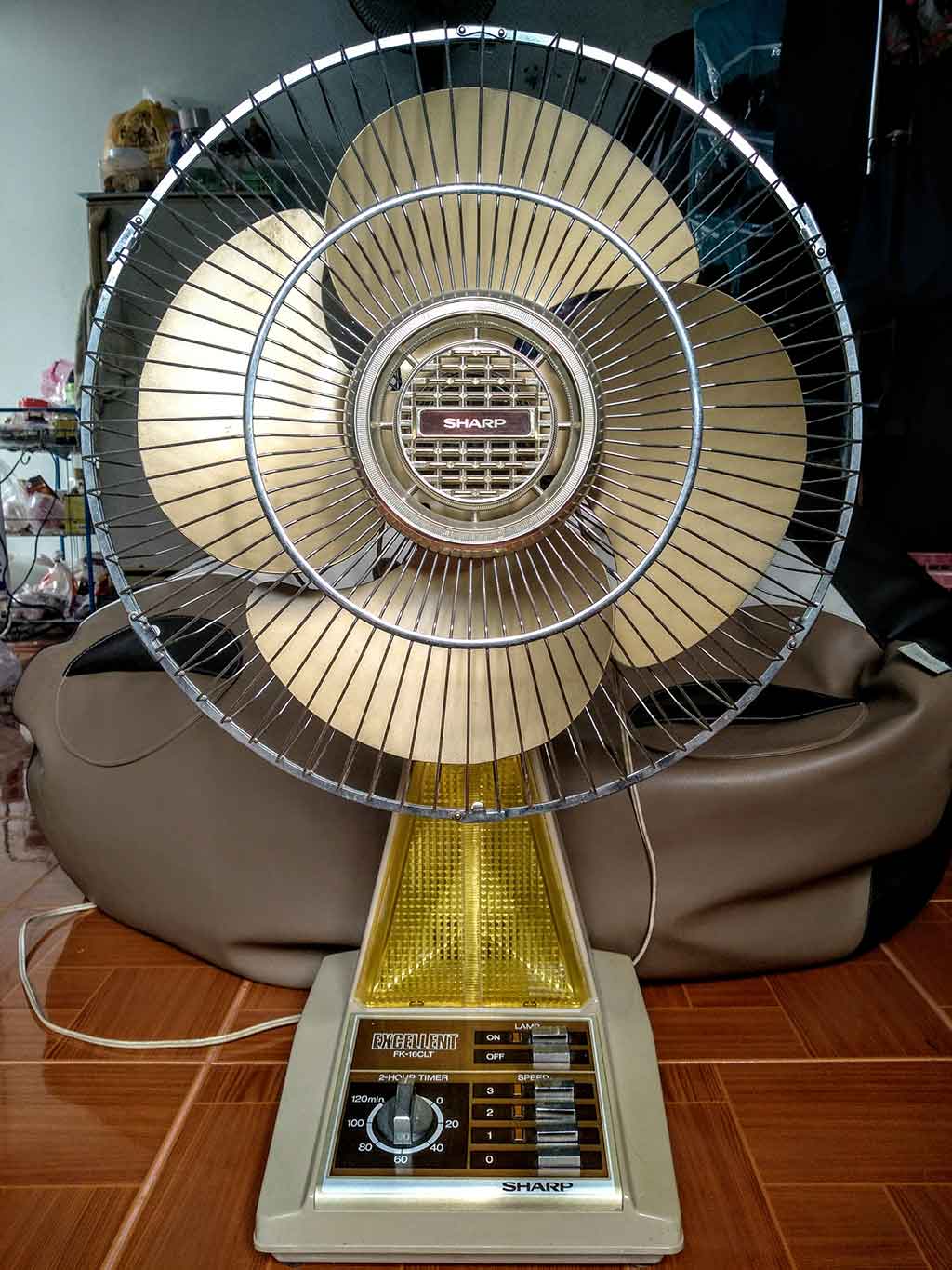 biwFreeStyle – ชีวิตควรจะฟรีสไตล์